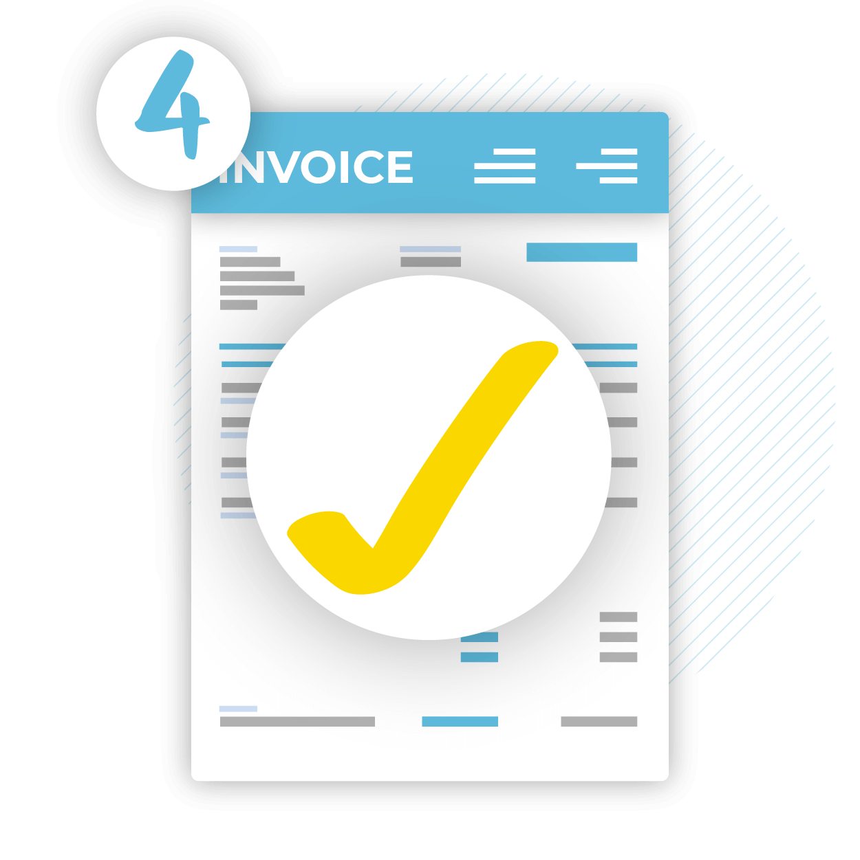 Monthly Design Packages | A Dedicated Creative Team